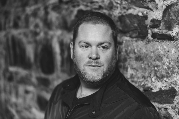 Folk Night At The Registry Live